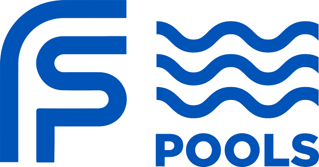 FS Swimming Pools - DIY Plunge Pools at discounted prices